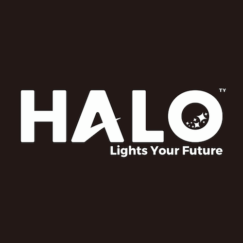 HALO Inc. | Lights Your Future